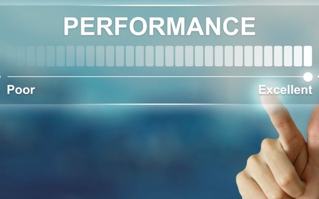 Great Expectations – Braden’s Voice